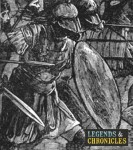 Spartan Weapons | Ancient Spartan Weapons | Spartan Xiphos, Dory and Apsis