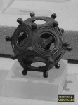 The Roman Dodecahedrons | Ancient Roman Dodecahedron