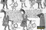 The Aztec Language | Nahuatl | Aztec Languages