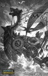 Viking Funerals | Viking Burials | The Norse Afterlife
