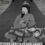 government-of-feudal-japan-3 Picture